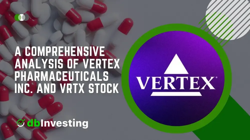 Unlocking the Potential: A Comprehensive Analysis of Vertex ...